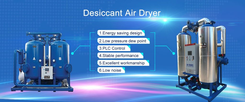 HIROSS AIR DRYER – KAITO CO.,LTD