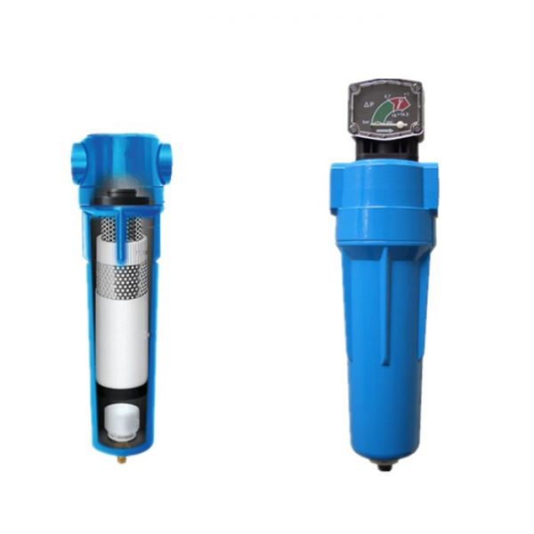 Q : PRE FILTER, FILTRATION GRADE 3 MICRON – KAITO CO.,LTD