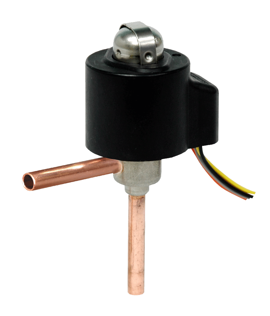 Cascade Pump – KAITO CO.,LTD